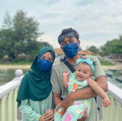 Asma Hanif's Post|Lemon8