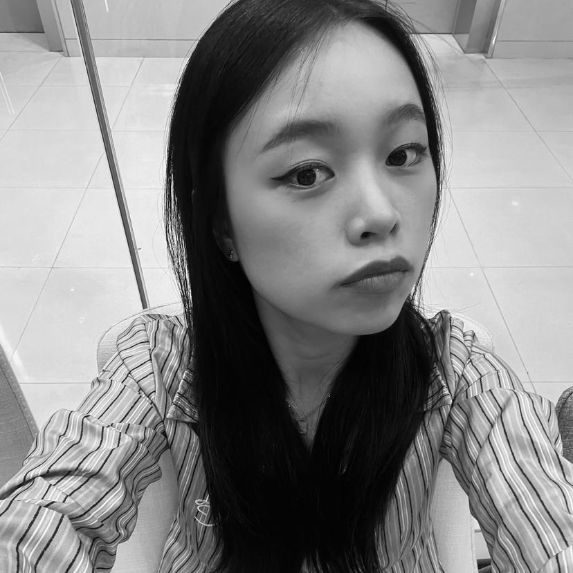 sincostan's Post|Lemon8