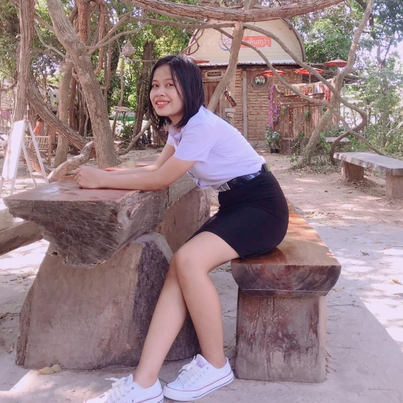 Kamonwan's Post|Lemon8