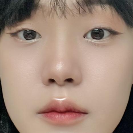 Chanie.ruby's Post|Lemon8