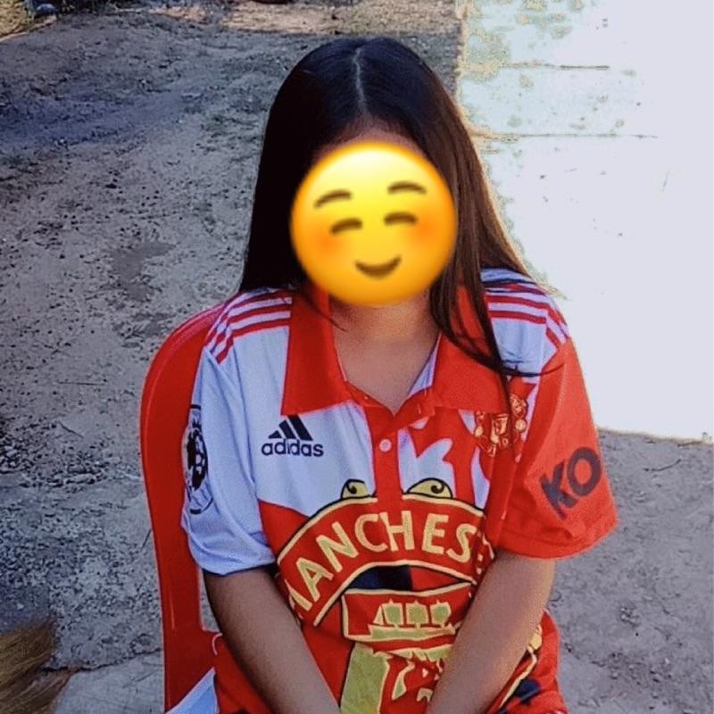 Kanthida Purit's Post|Lemon8