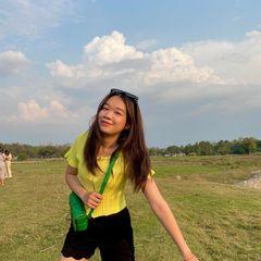 Khaotung Narin's Post|Lemon8