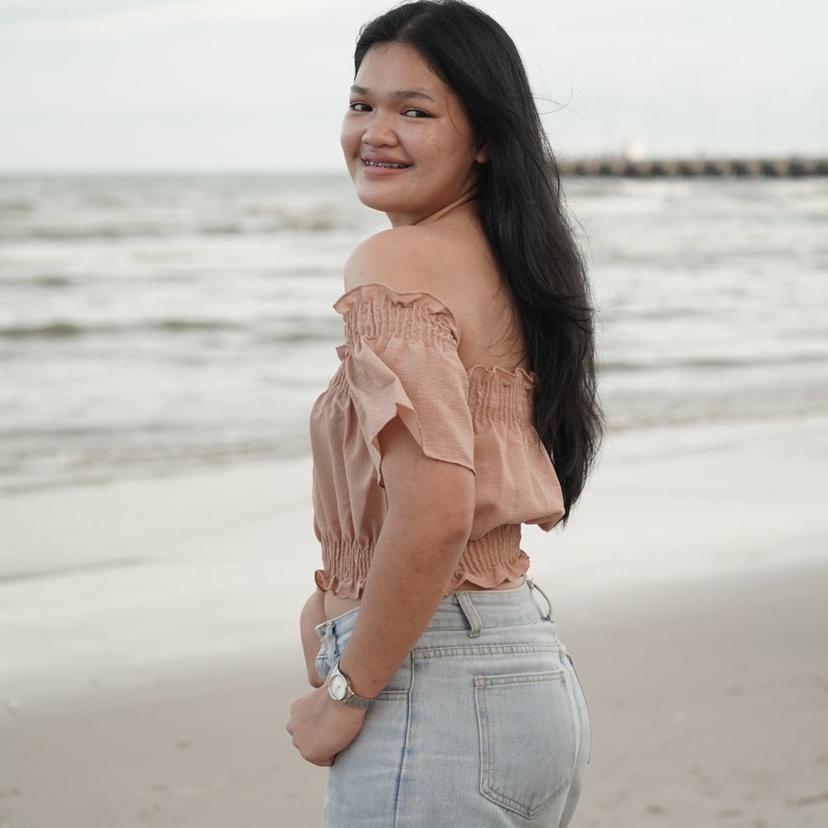 Bumbim yoyo🫦's Post|Lemon8