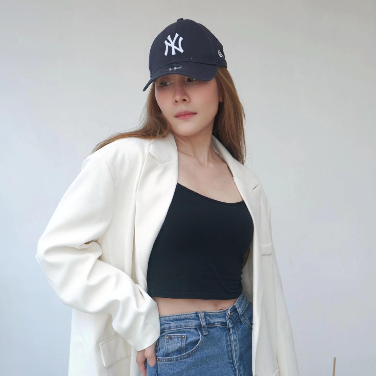 Powder.p's Post|Lemon8