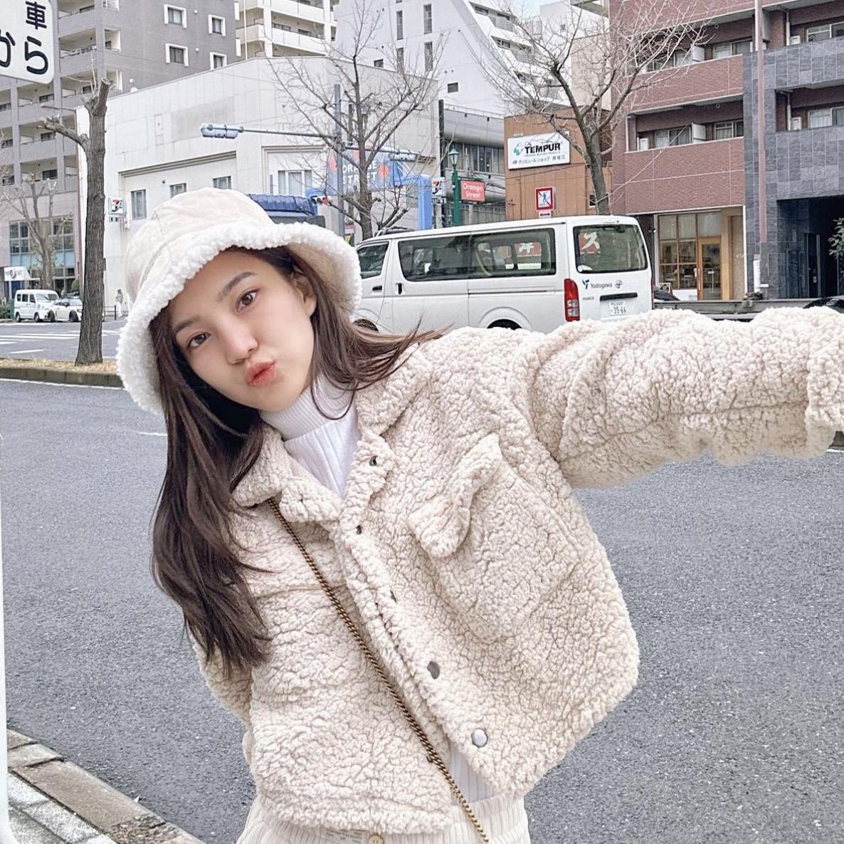 Ae_chuuu🍅 's Post|Lemon8