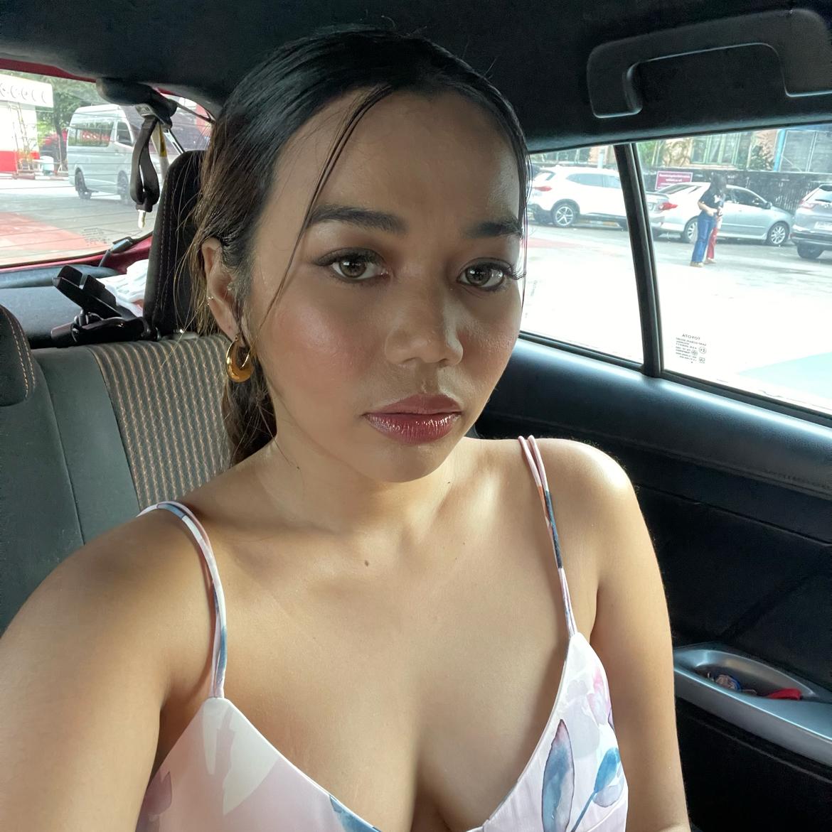 Jakjan's Post|Lemon8