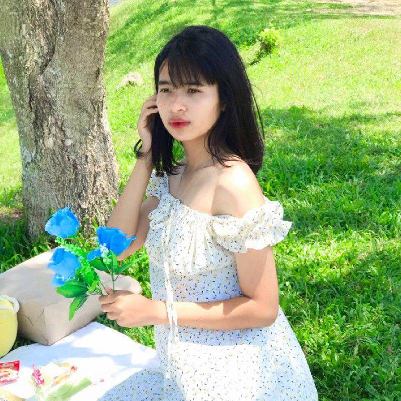 praifa's Post|Lemon8