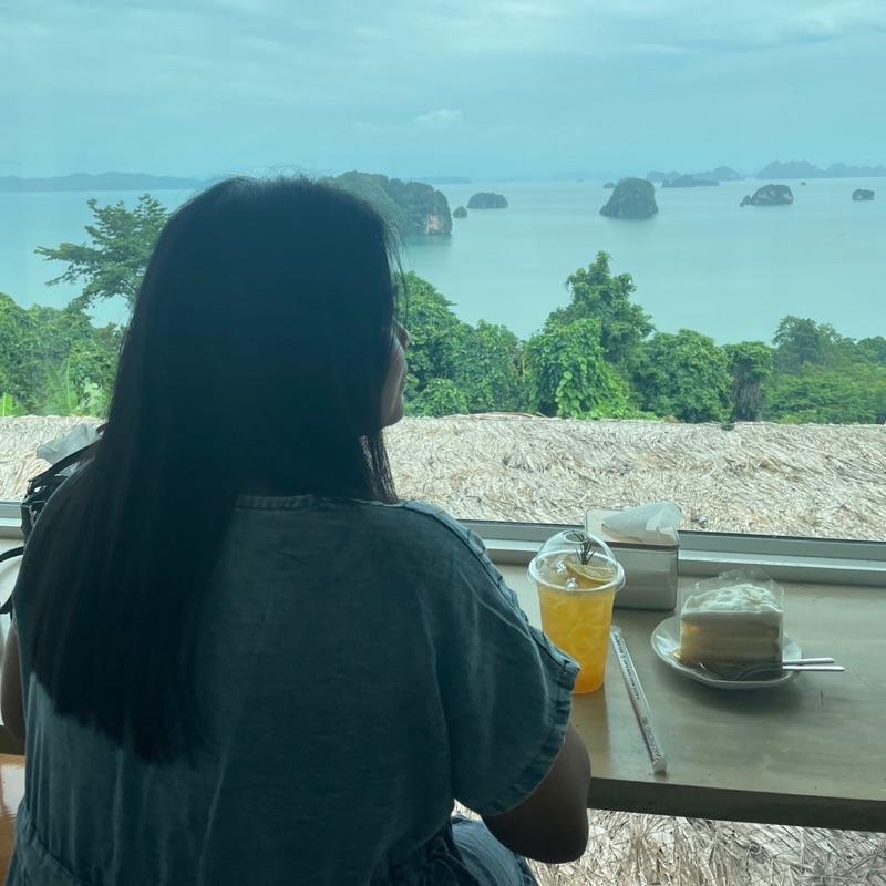 🎀 AOR 🎀's Post|Lemon8