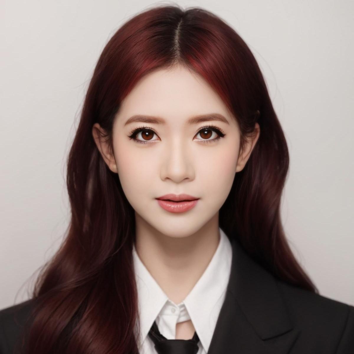 Journey_a_ja's Post|Lemon8