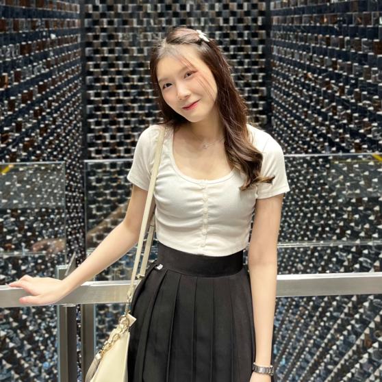 Kanok R's Post|Lemon8