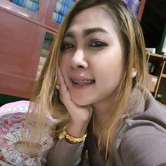 Sukunya Putta's Post|Lemon8