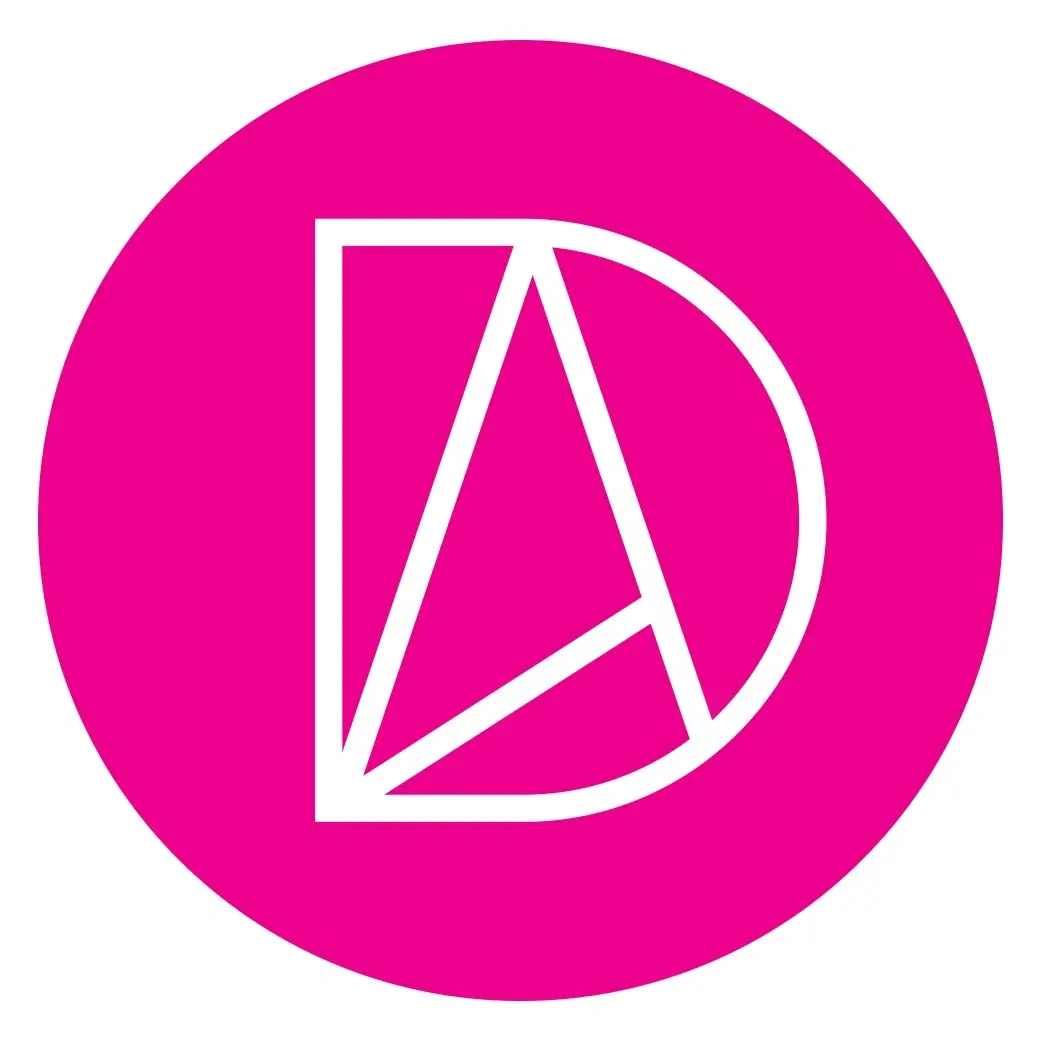 Dashing Diva's Post|Lemon8