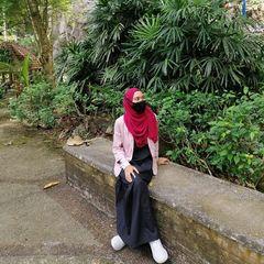 Mrs Milin's Post|Lemon8