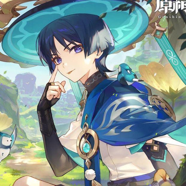 Ingfa.'s Post|Lemon8