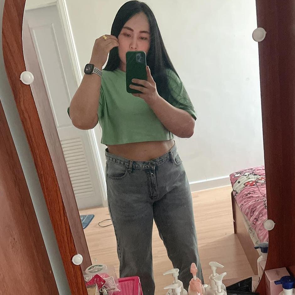 PPP 168 SHOP's Post|Lemon8