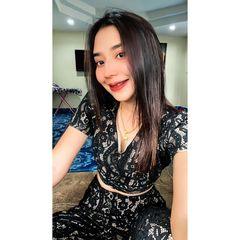 Fon Ok's Post|Lemon8