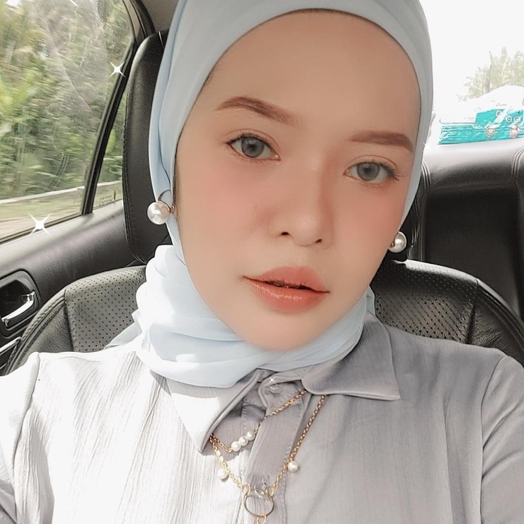 arum asmara's Post|Lemon8