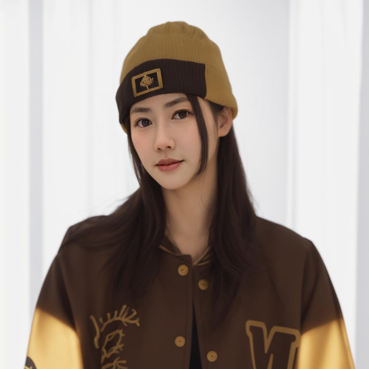 Khem Jariiya's Post|Lemon8