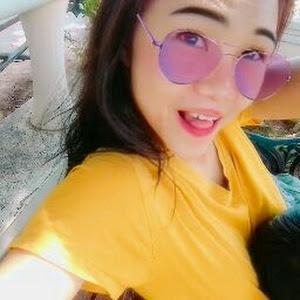 chutima jaiman's Post|Lemon8