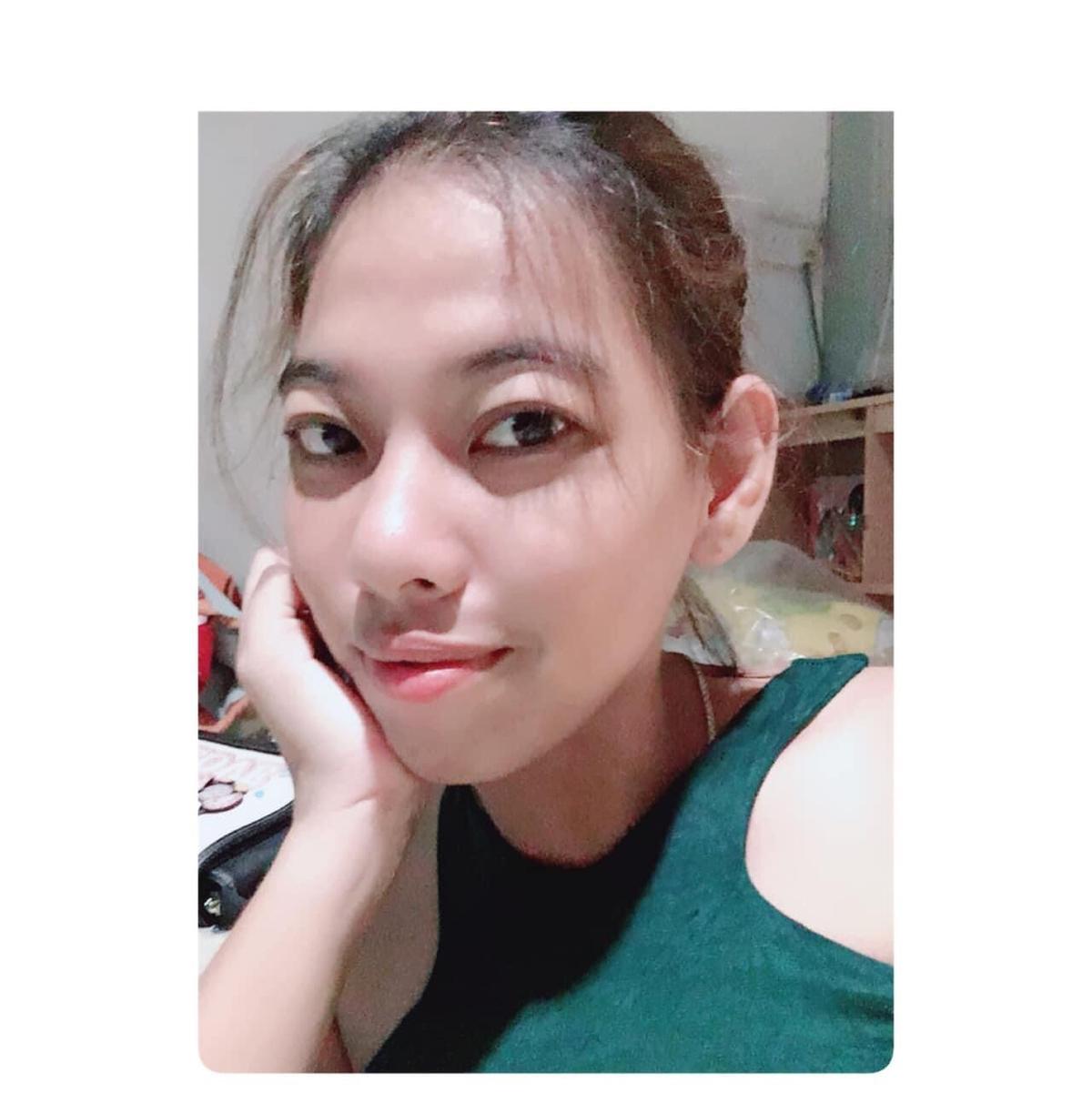 Kk 1102's Post|Lemon8