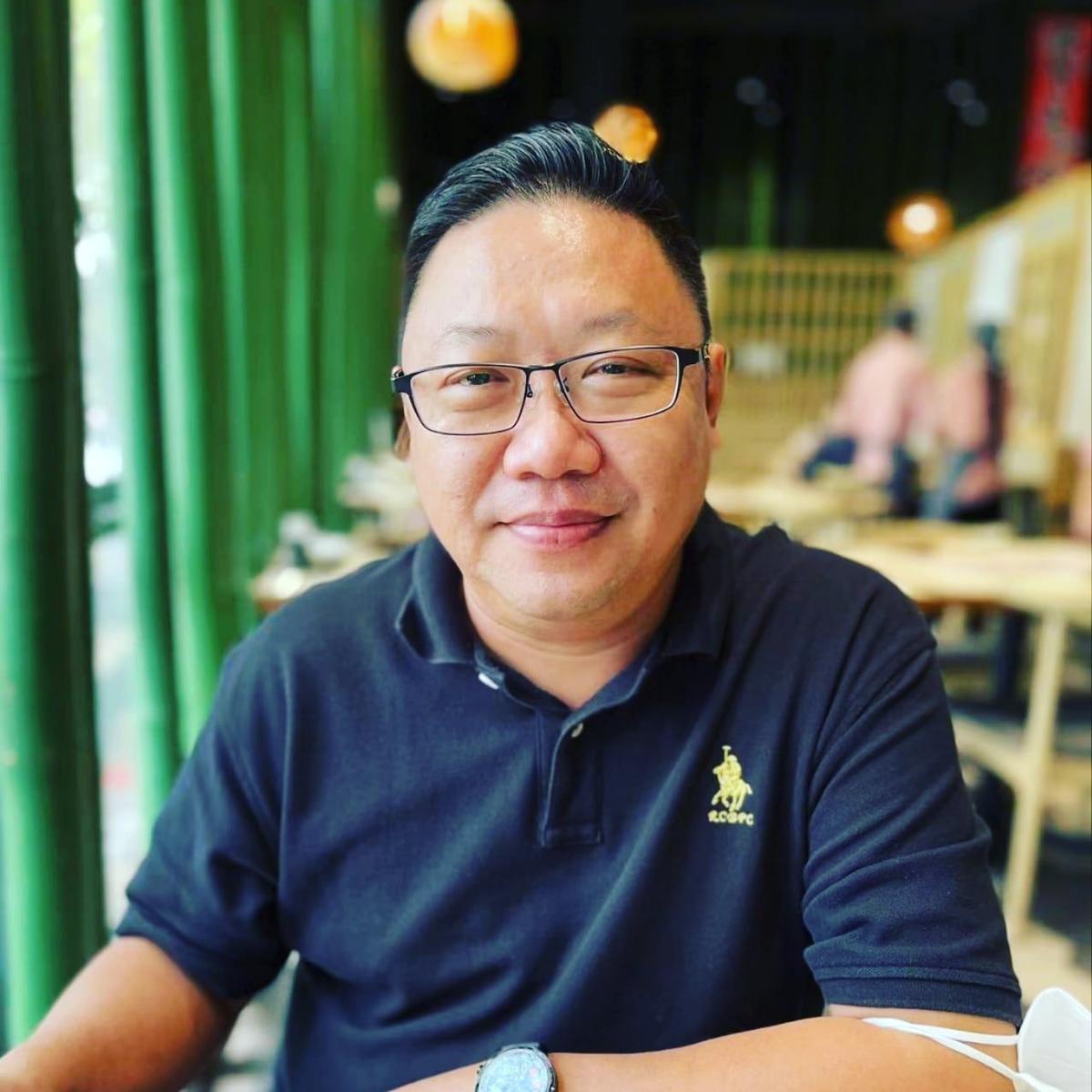 TONG POH HOONG's Post|Lemon8