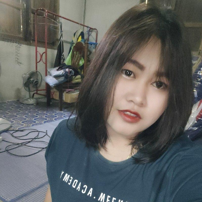 Kanjana Thanee's Post|Lemon8