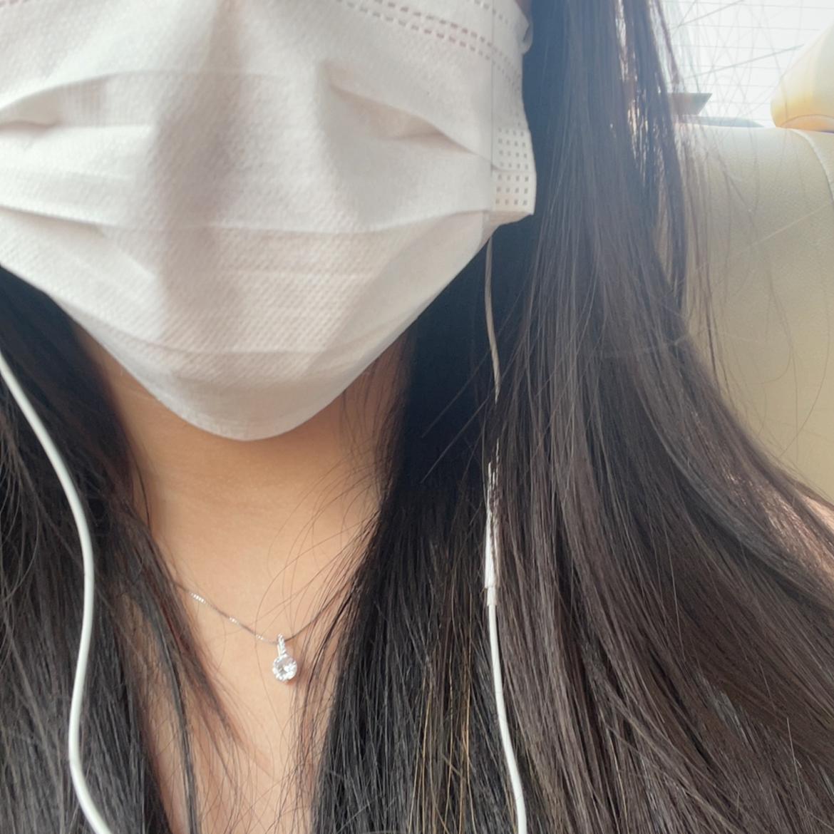 bby girl 💋💄's Post|Lemon8