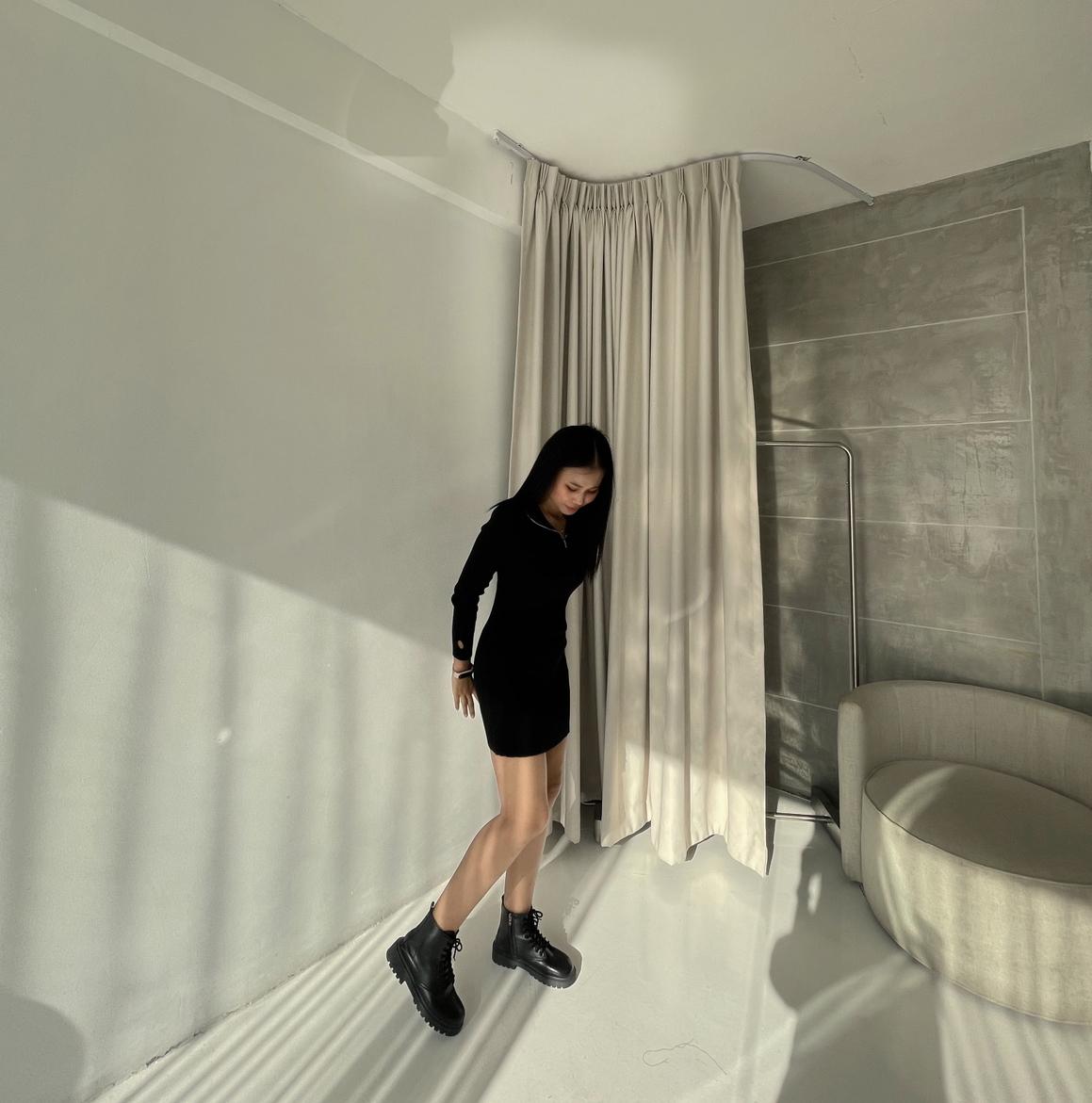 Min tra's Post|Lemon8