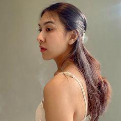 Thanaporn Sappr's Post|Lemon8