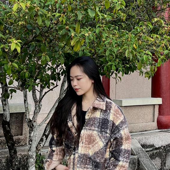 bibi👩‍🎨's Post|Lemon8