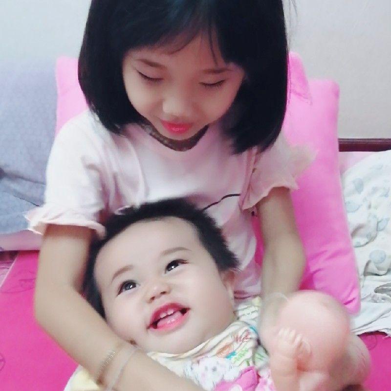 kung king's Post|Lemon8