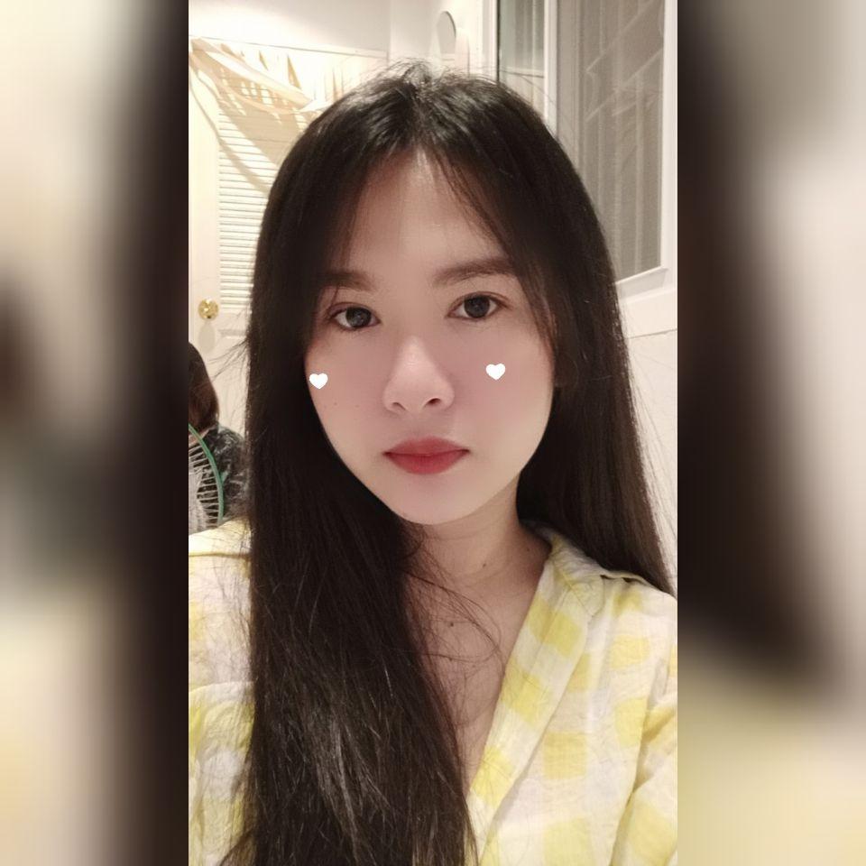 Muay suthida's Post|Lemon8