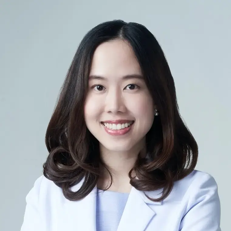 Dr.SASI's Post|Lemon8