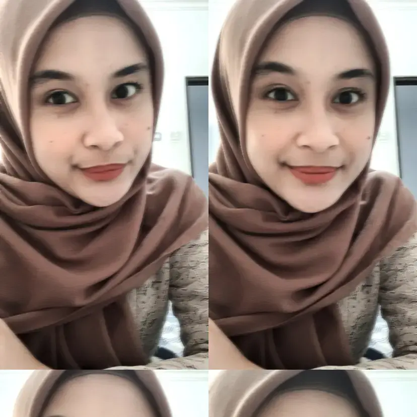 Toko Ayu Sekar's Post|Lemon8