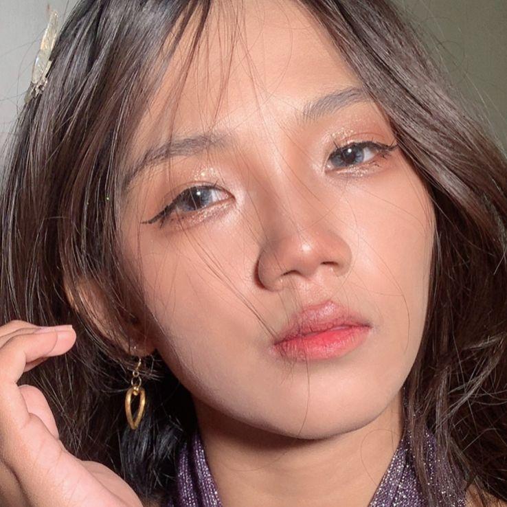 cesayy's Post|Lemon8