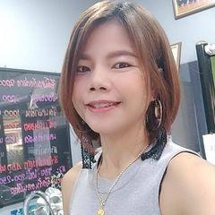 Pom Chuntiya's Post|Lemon8