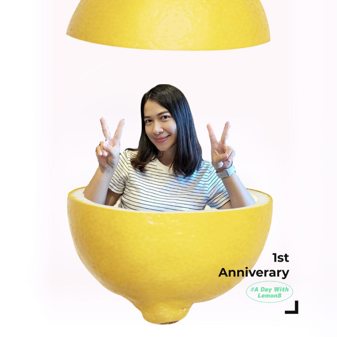 Supaporn Promsa's Post|Lemon8