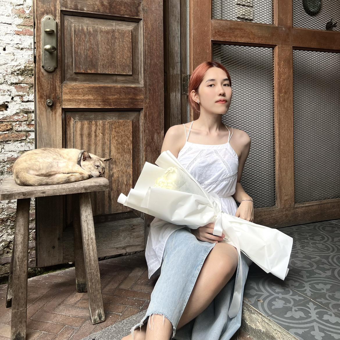 Ir_rene's Post|Lemon8