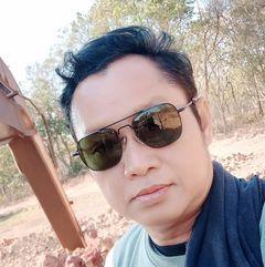 Kon Layianuaong's Post|Lemon8