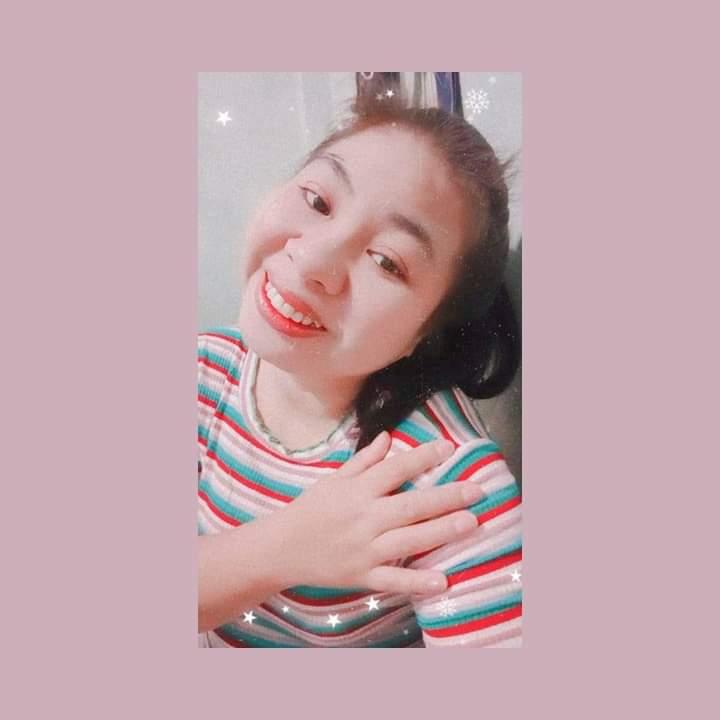 Jib Boon-oun's Post|Lemon8