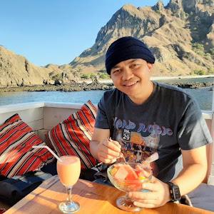 Bang_Ben's Post|Lemon8