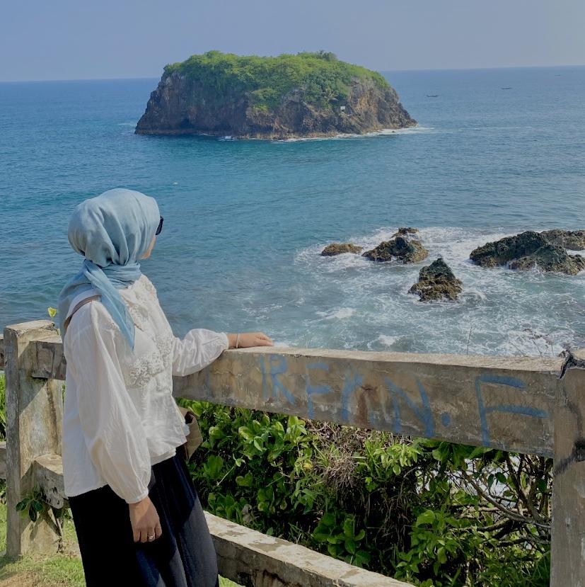 Tary Sundary's Post|Lemon8