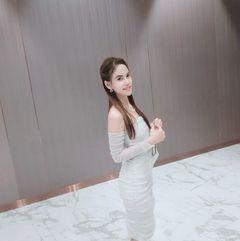 Ploy Ploynarin's Post|Lemon8