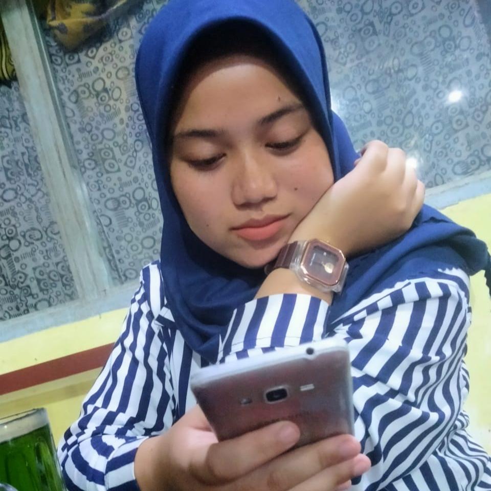 Ria Sllhu Sthia's Post|Lemon8