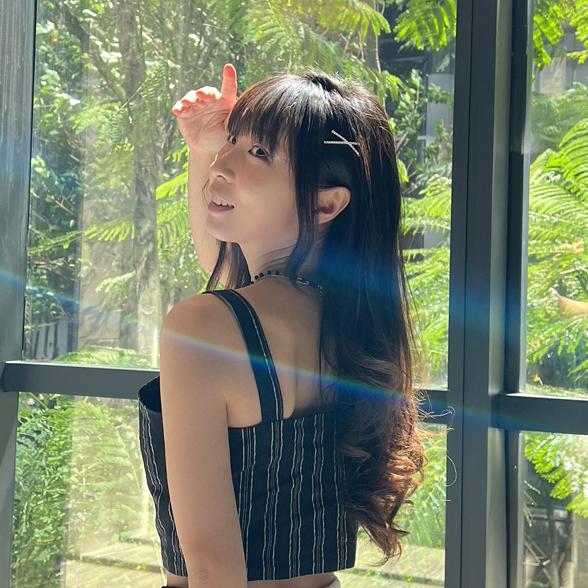 Js_lyn's Post|Lemon8