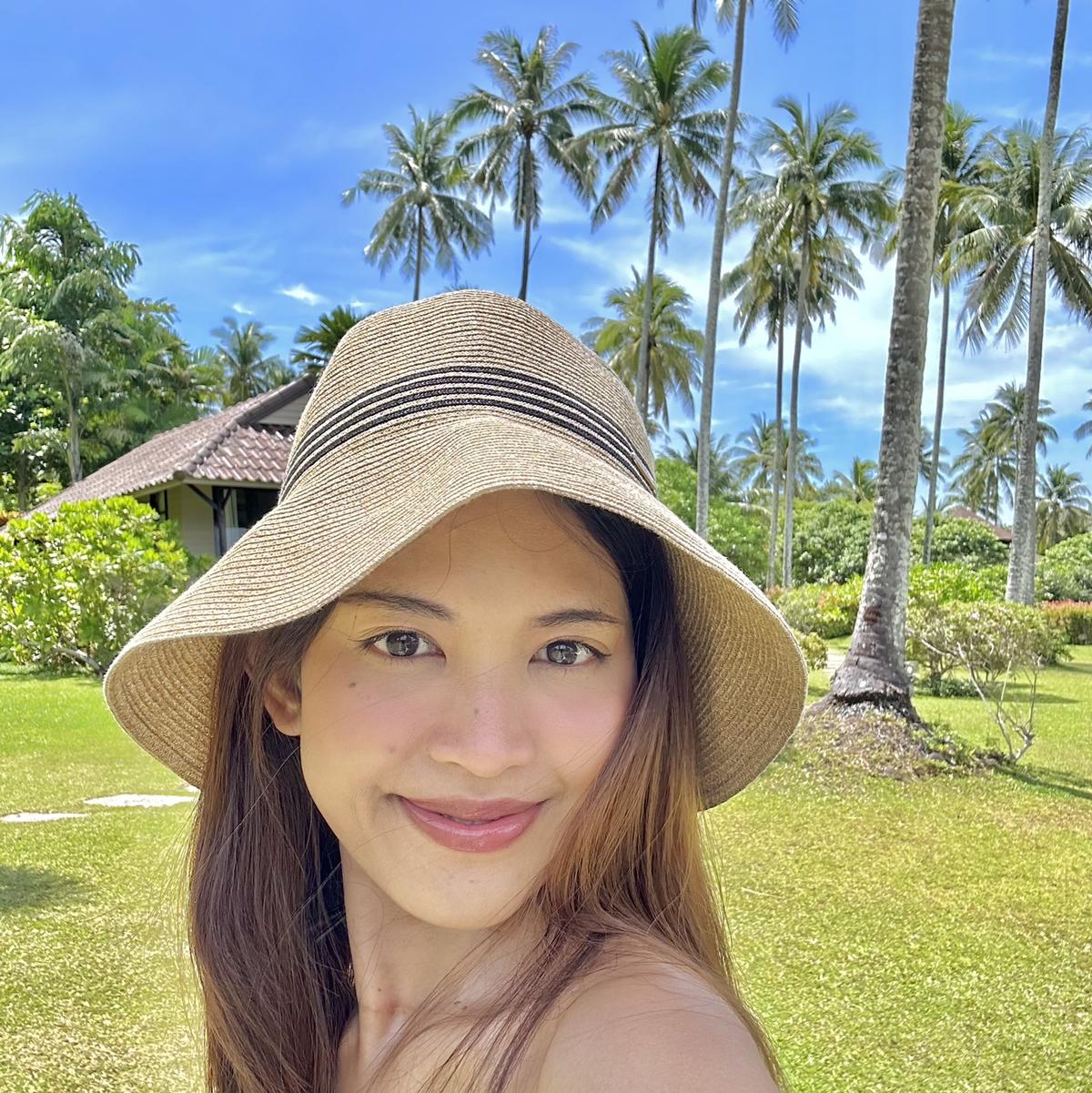 Hi_Yaya🌱's Post|Lemon8