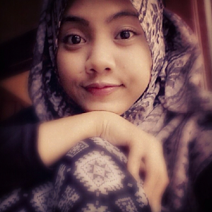 Firsty Nadia's Post|Lemon8