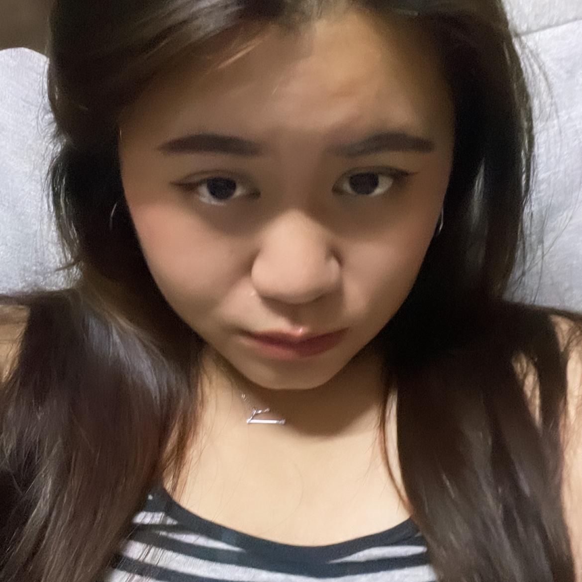 meji swiftie's Post|Lemon8