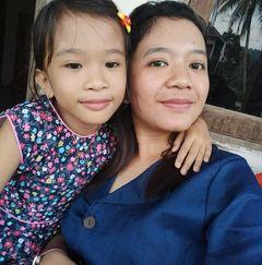 Tina Papaya's Post|Lemon8