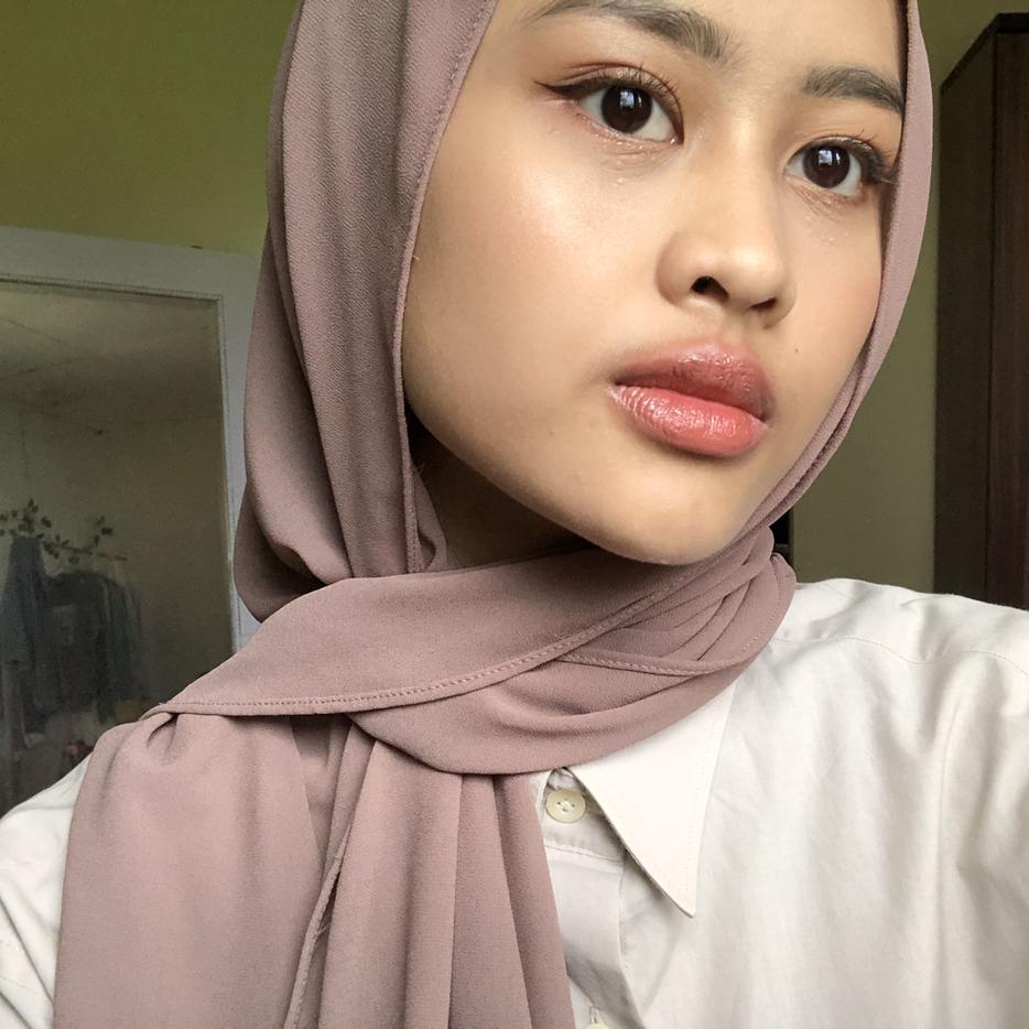 awa🐱さんの投稿|Lemon8